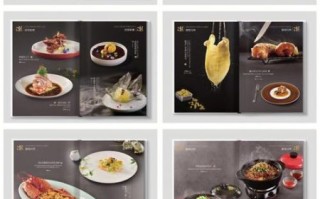 高级粤菜菜谱_如何在家复刻