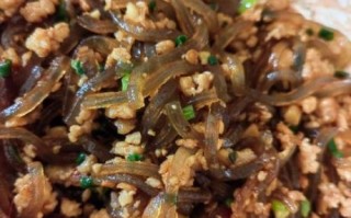 蚂蚁上树服务怎么玩_蚂蚁上树服务规则详解