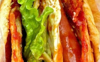 里脊饼热量_减肥能吃吗