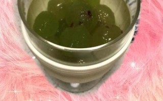 葡萄汁怎么做_自制葡萄汁需要去皮吗