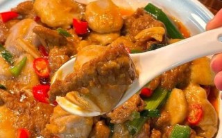 煎三层肉怎么煎才脆_三层肉要煎多久才熟