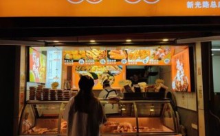 卤菜店开在什么地方最好_卤菜店选址技巧