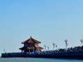青岛栈桥附近有什么好玩的_青岛栈桥周边景点怎么走