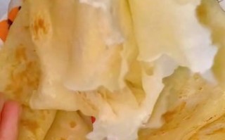 油饼怎么做才松软_油饼怎么和面不硬