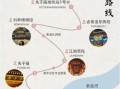 夫子庙门票多少钱_夫子庙开放时间