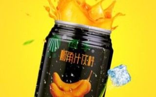 酸角汁的功效与作用_酸角汁能减肥吗