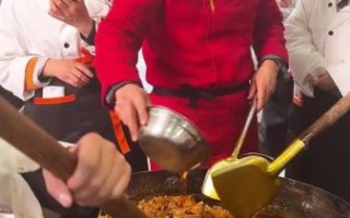 牛肉臊子怎么炒好吃_牛肉臊子家常做法