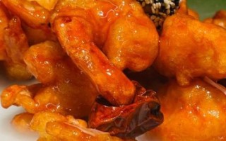 鲁菜十大招牌菜有哪些_正宗做法难不难