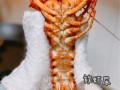 芝士焗龙虾怎么做_芝士焗龙虾需要蒸多久