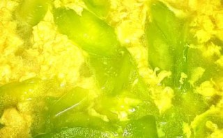 黄瓜鸡蛋汤减肥吗_黄瓜鸡蛋汤热量高吗