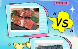 神户牛肉为什么被禁_如何辨别真假神户