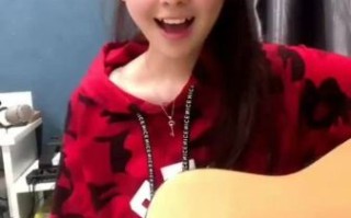 牛奶面包_杨紫演的角色是谁