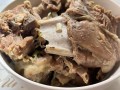 炖羊肉怎么炖最好吃_炖羊肉去膻味的正确方法