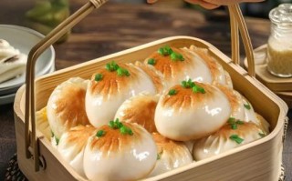 老上海生煎包加盟费多少钱_加盟流程有哪些