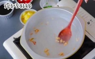 木莲豆腐怎么做_木莲豆腐凝固技巧