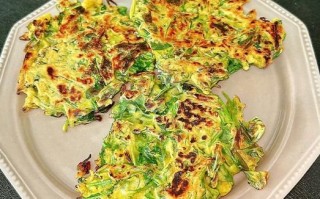 芝麻菜怎么吃最好_芝麻菜做法大全