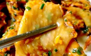 葱油鸡的家常做法_怎么做才嫩滑