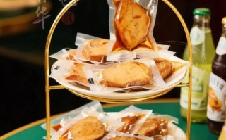 鹅肝酱怎么做好吃_鹅肝酱吃法大全