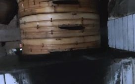 谷芽是什么_谷芽图片长什么样