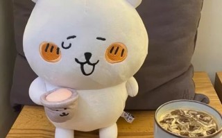 拉面熊是什么_拉面熊怎么做