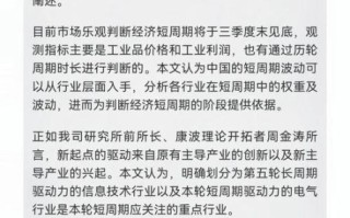 经济地理审稿周期多久_如何缩短等待时间