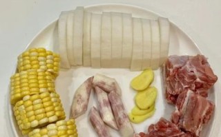 骨头汤怎么煮才白_骨头汤要煮多久