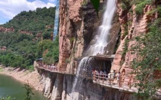 河北旅游景点推荐_河北最值得去的地方有哪些