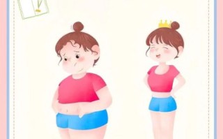 哺乳期第几个月瘦得快_产后多久开始掉秤明显