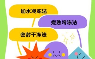 冰冻虾仁怎么解冻_冰冻虾仁最简单的做法