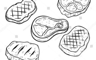 steak什么意思_steak怎么读