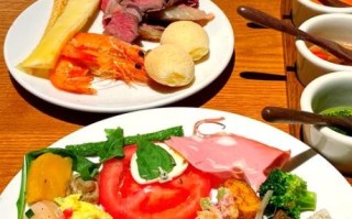 北京巴西烤肉自助餐哪家好_人均价格是多少