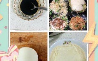 饺子皮怎么做春饼_饺子皮春饼做法窍门
