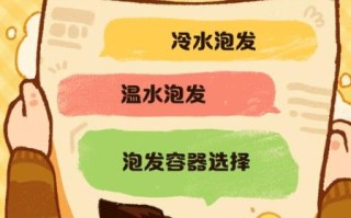 黑木耳怎么泡发_黑木耳炒多久才熟