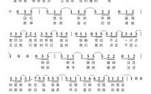 豆花之歌纯音乐_如何提升专注力