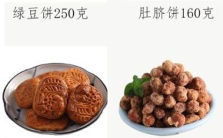 广东特产有哪些_广东特产送礼推荐