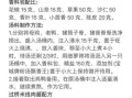 云南过桥米线汤底怎么做_正宗高汤熬制秘诀