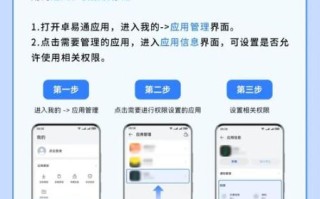 公众号获取地理位置失败怎么办_公众号地理位置权限怎么开