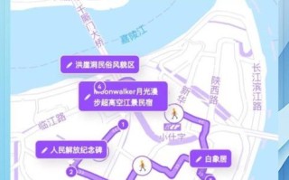 沙坪坝有什么好玩的_沙坪坝一日游路线怎么安排