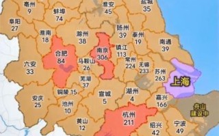 镇江在哪里_镇江属于哪个省份