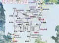 四川旅游必去景点有哪些_四川旅游最佳路线怎么安排