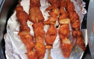 骨肉相连怎么炒好吃_骨肉相连炒菜家常做法