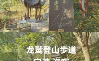 宁波海曙区有什么好玩的_宁波海曙区一日游路线