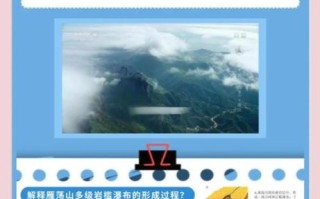 浙江文化地理有哪些特色_浙江文化地理如何影响旅游