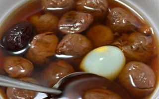 鸽子蛋怎么吃最营养_鸽子蛋的家常做法大全