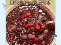 烧八宝粥用哪些食材好_八宝粥食材怎么选