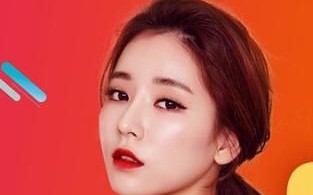 麻花视频下载安装官方_麻花视频怎么下载安装