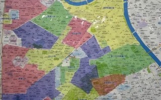 和平的地理学是什么_如何理解和平的空间分布