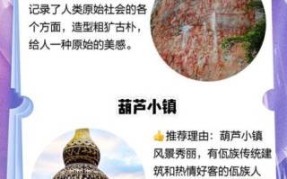 沧源旅游景点有哪些_沧源旅游攻略必去景点
