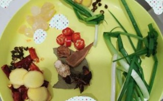 黄豆红烧肉怎么做_黄豆红烧肉的做法窍门