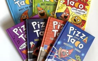 比萨饼小说讲了什么_比萨饼小说结局解析